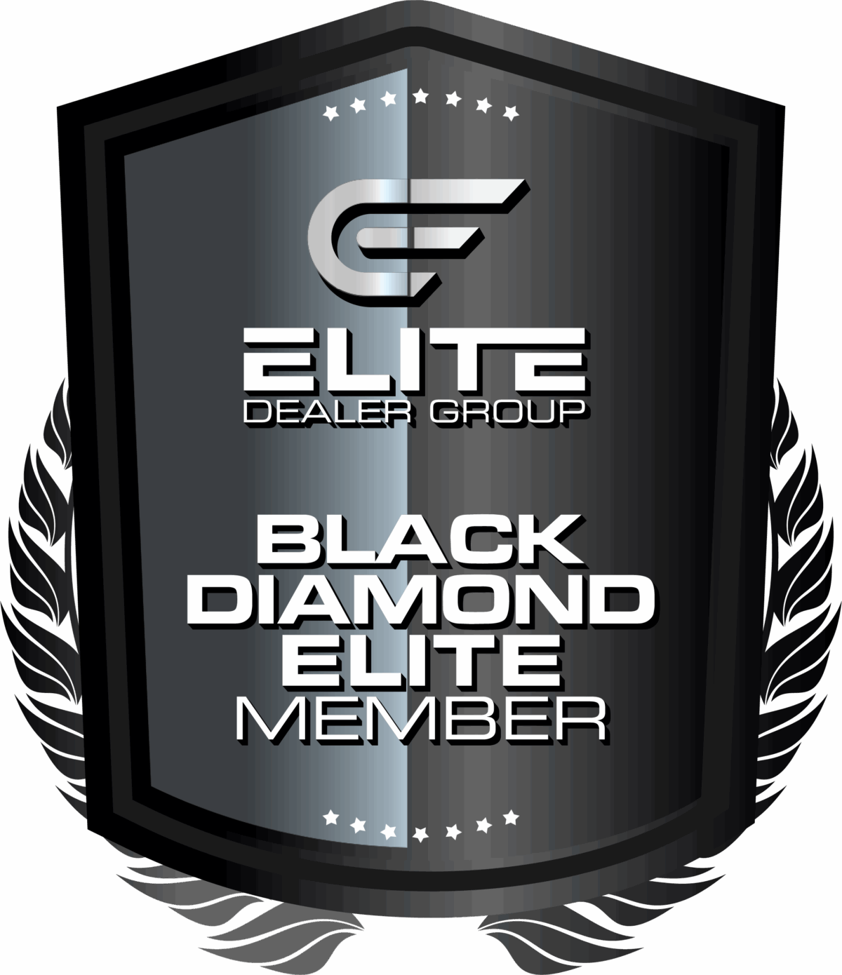 Track Your Elite Dealer Status | Load Trail MyDealerTrack Portal