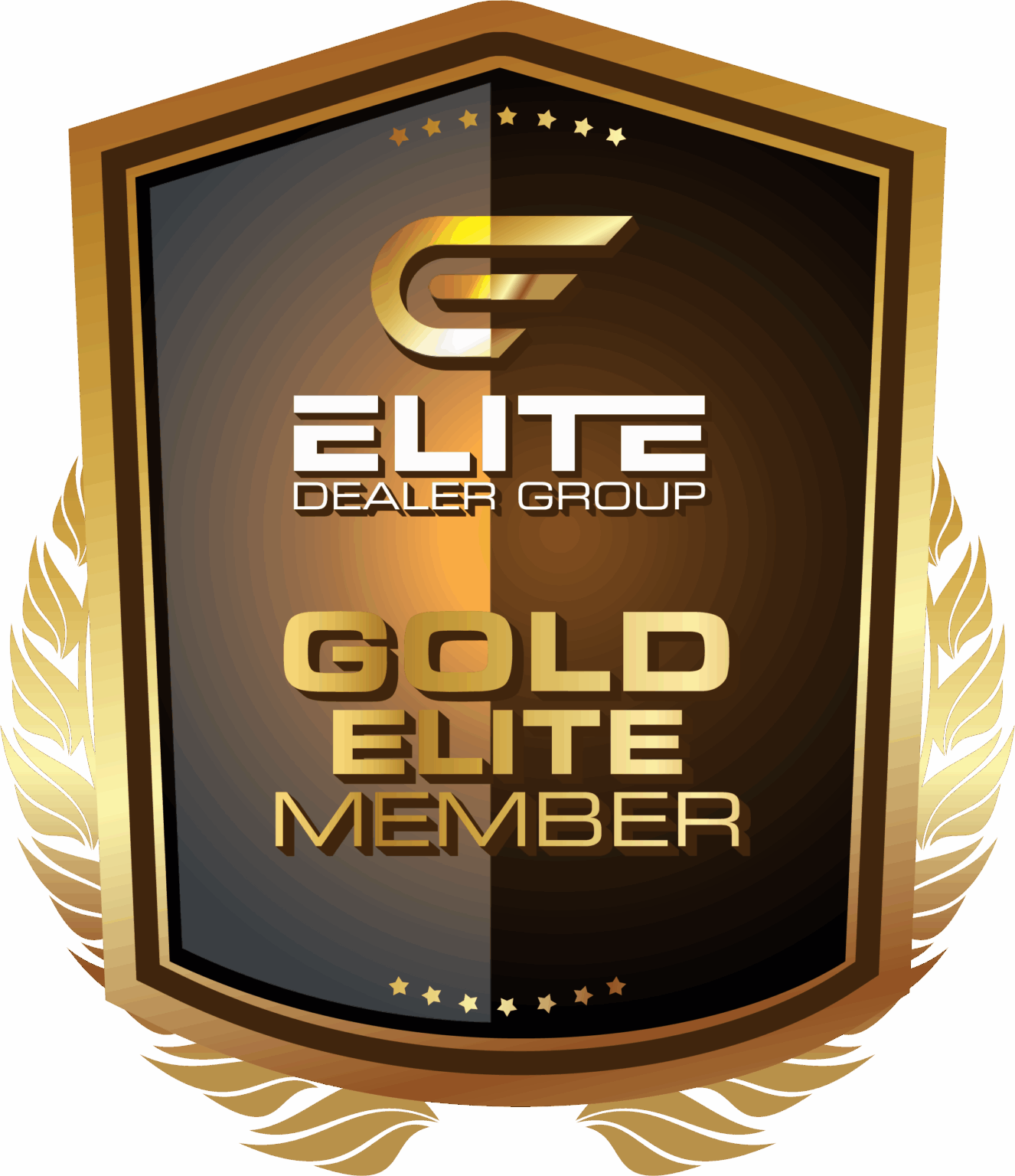 Track Your Elite Dealer Status | Load Trail MyDealerTrack Portal