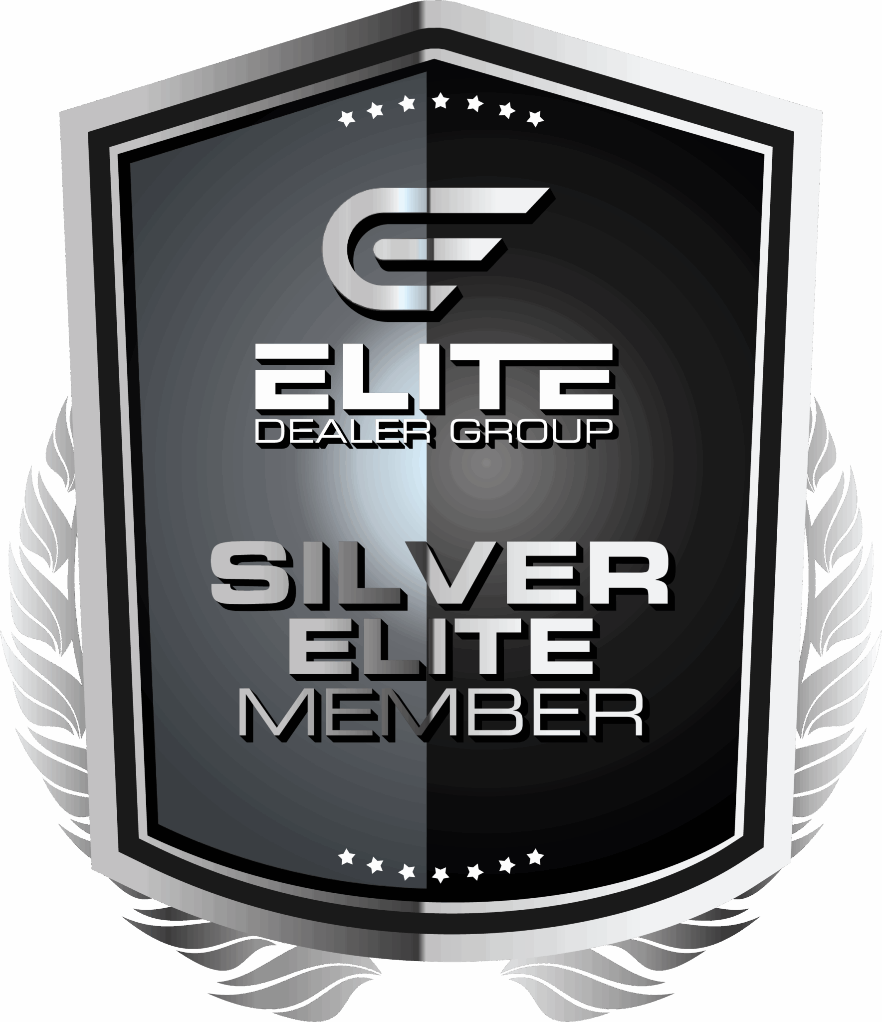 Track Your Elite Dealer Status | Load Trail MyDealerTrack Portal